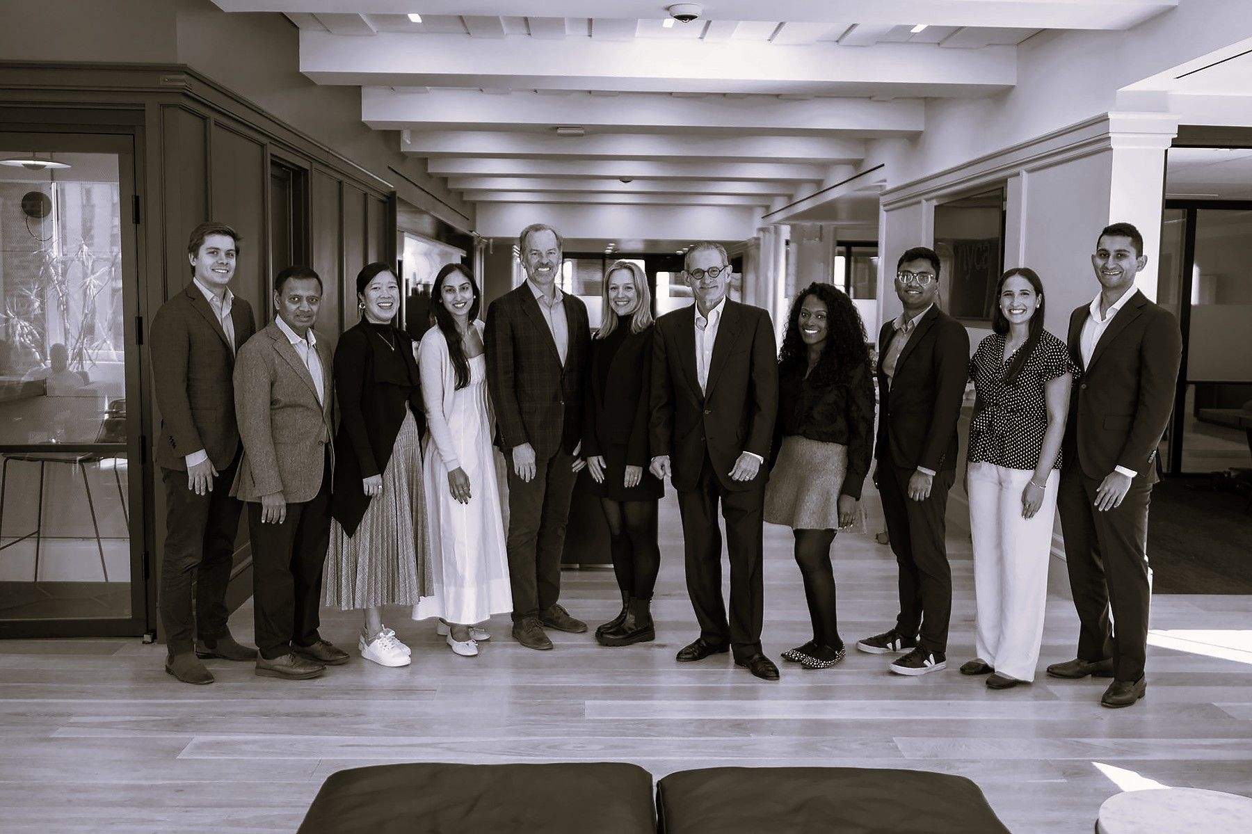 Home | Nyca Partners