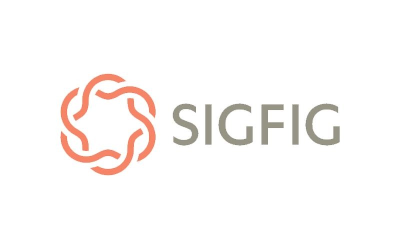 Hans Morris | Nyca Partners