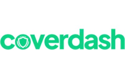 Multi-stage fintech investors with an early-stage focus | Nyca Partners