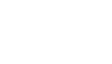 Home | Nyca Partners