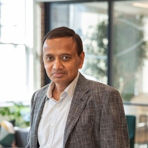 Team | Nyca Partners