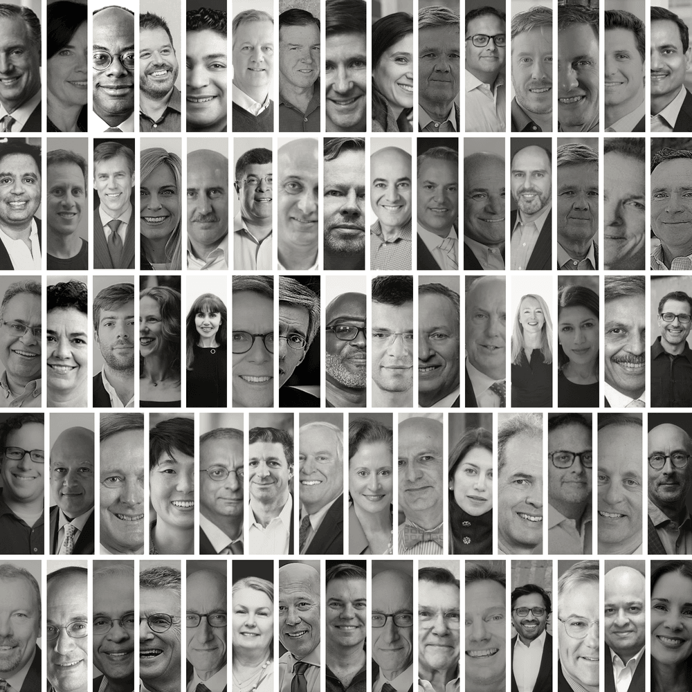 Home | Nyca Partners