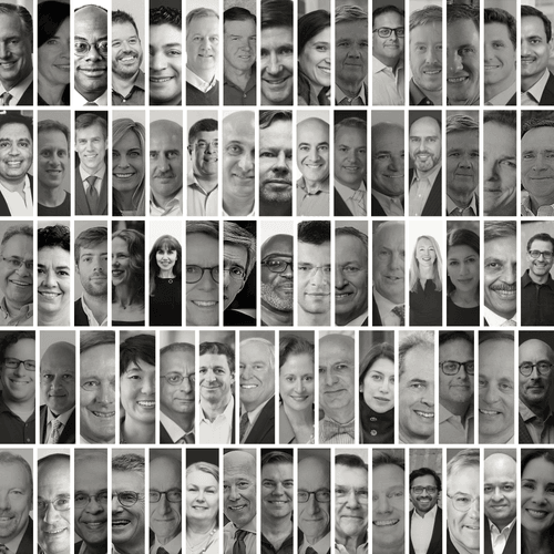 Home | Nyca Partners