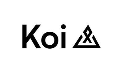 Multi-stage fintech investors with an early-stage focus | Nyca Partners