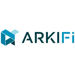 Multi-stage fintech investors with an early-stage focus | Nyca Partners